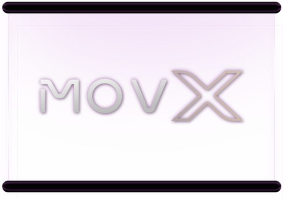 Grupo MOVX - Soluções em Marketing e Tecnologia