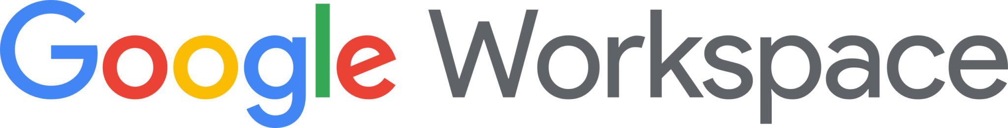 Revendedor Google Workspace Oficial 2026 - MOVX Revenda