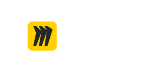 Revendedor Autorizado AnyDesk no Brasil - MOVX